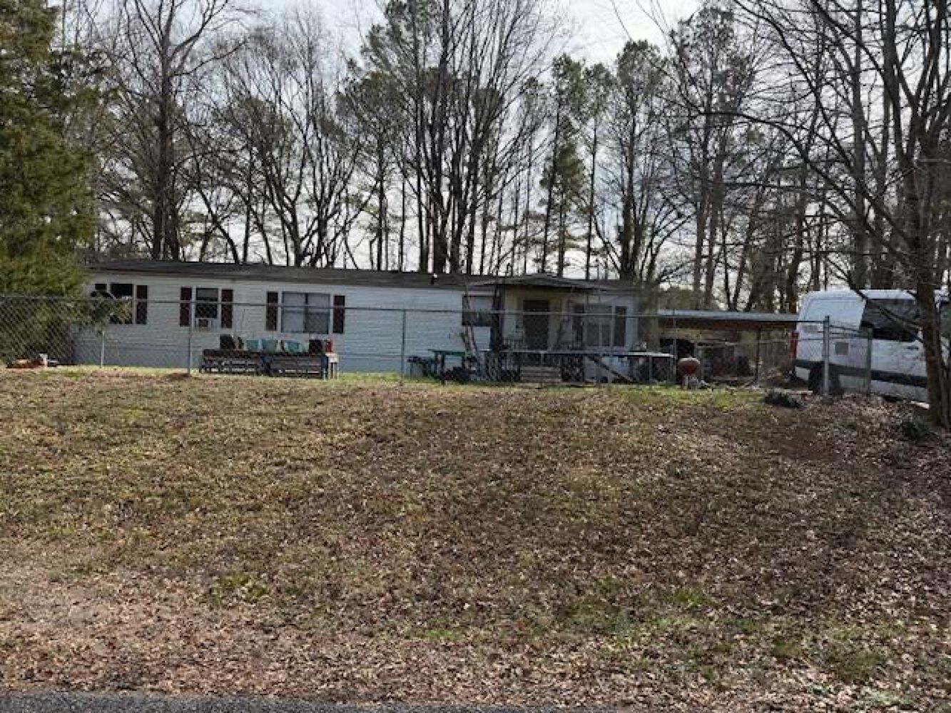 6197 N. Main St, 5719 Allatoona Gateway, 6040 N Main St, 1 Allatoona ...