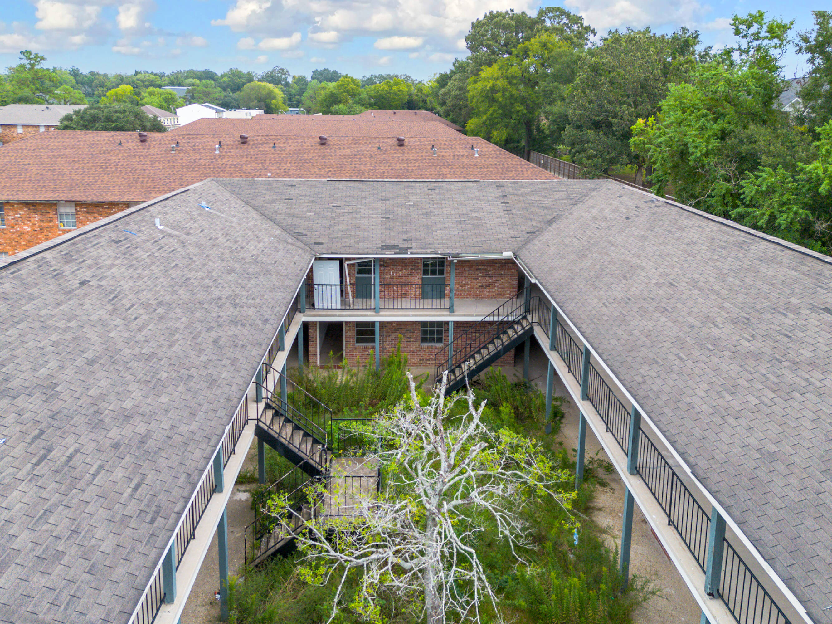 888 Monet Dr, Baton Rouge, LA 70806 | Crexi.com