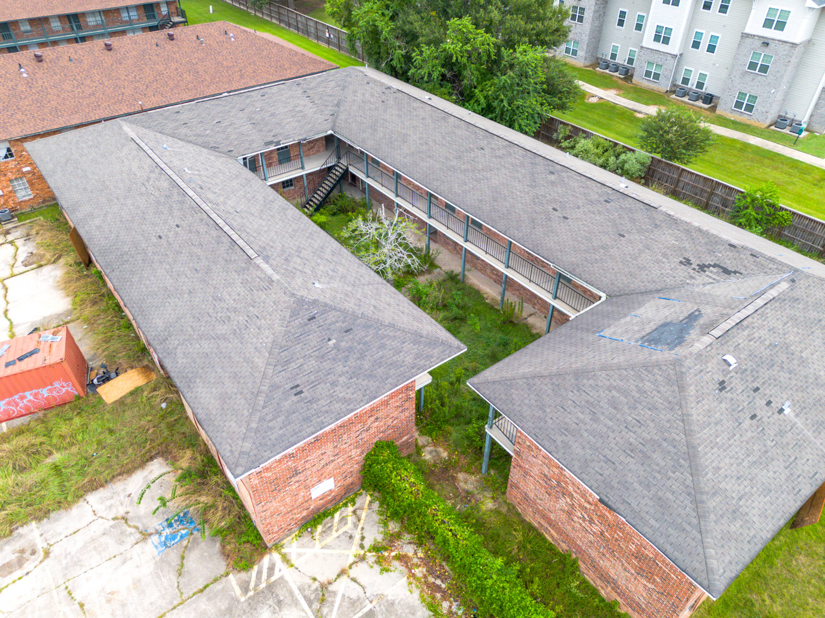 888 Monet Dr, Baton Rouge, LA 70806 | Crexi.com