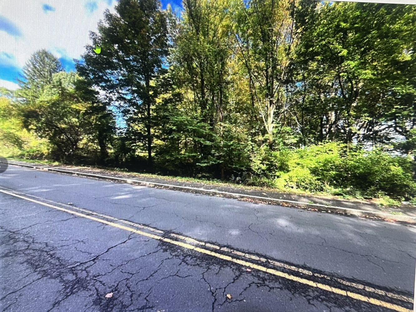 282 Oakville Ave, Waterbury, CT 06708 | Crexi.com