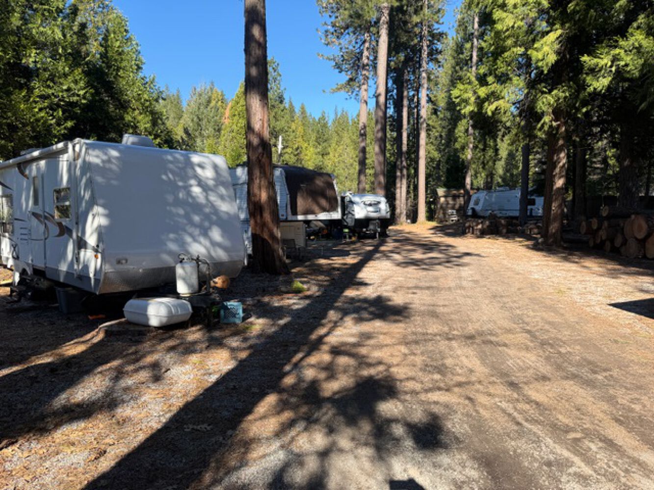 4782 Sly Park Rd, Pollock Pines, CA 95726 | Crexi.com