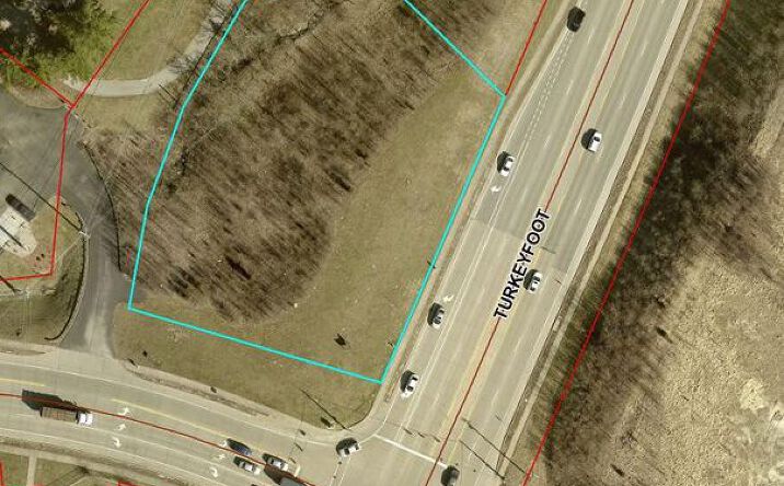 3901 Turkeyfoot Rd, Erlanger, KY 41018 | Crexi.com