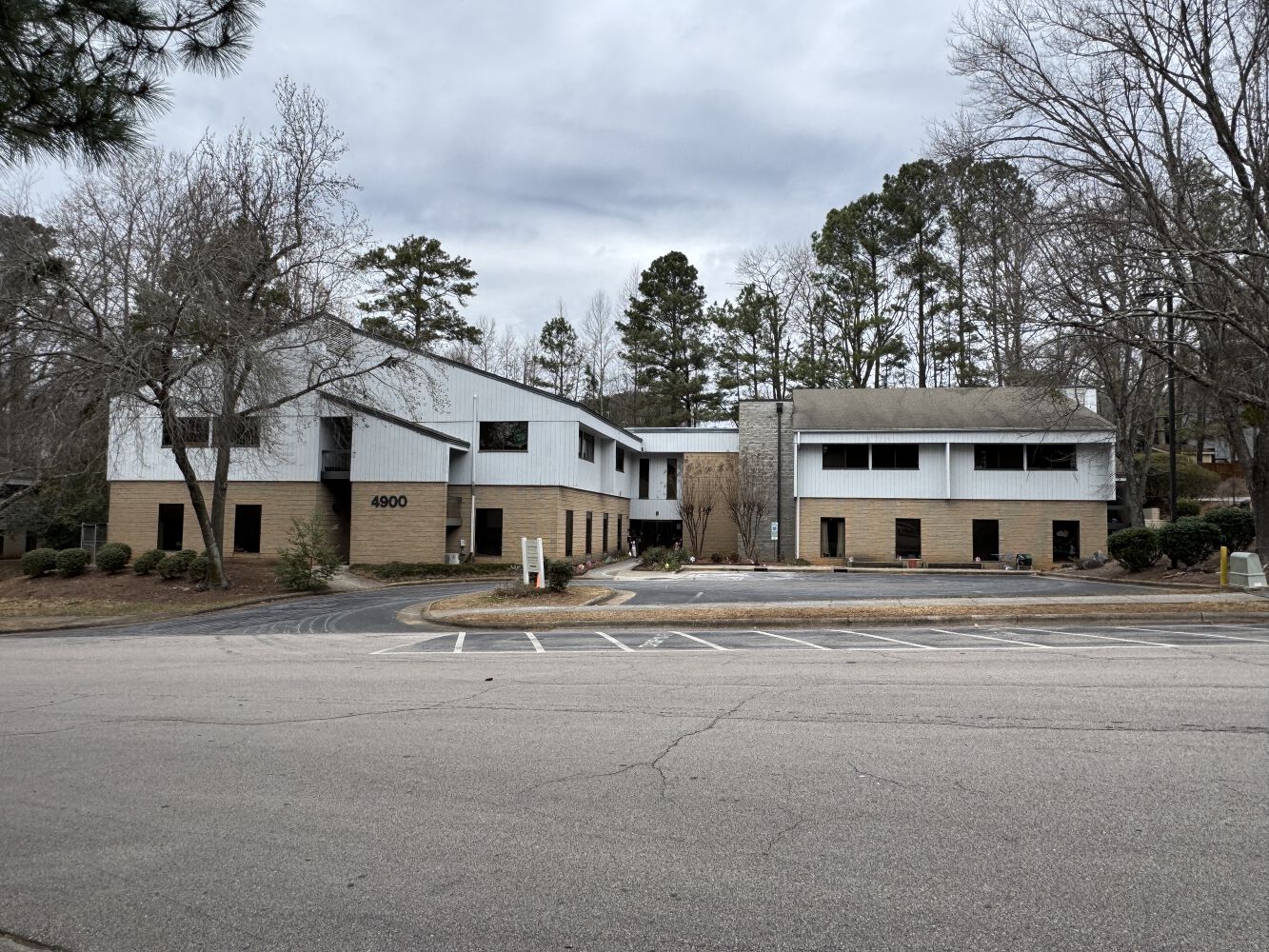 4900 Waters Edge Dr, Raleigh, NC 27606 | Crexi.com