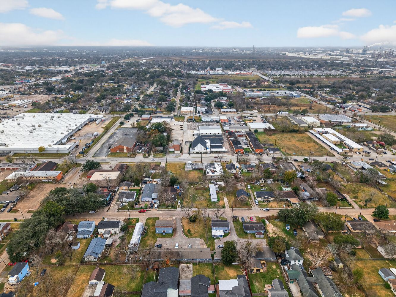 1001 Spooner St, Pasadena, TX 77506 | Crexi.com