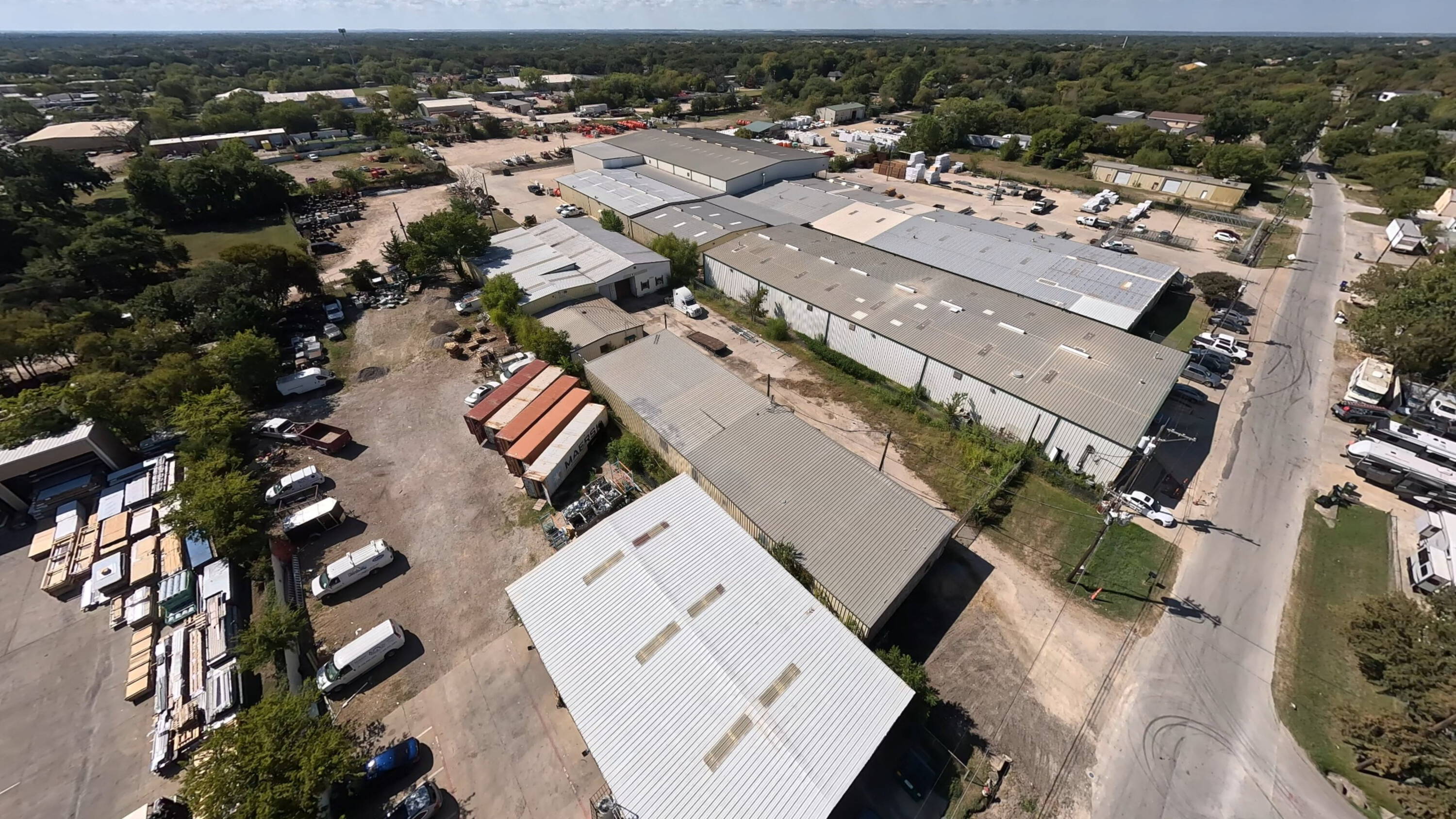 11224 Limestone Dr, Balch Springs, TX 75180 | Crexi.com