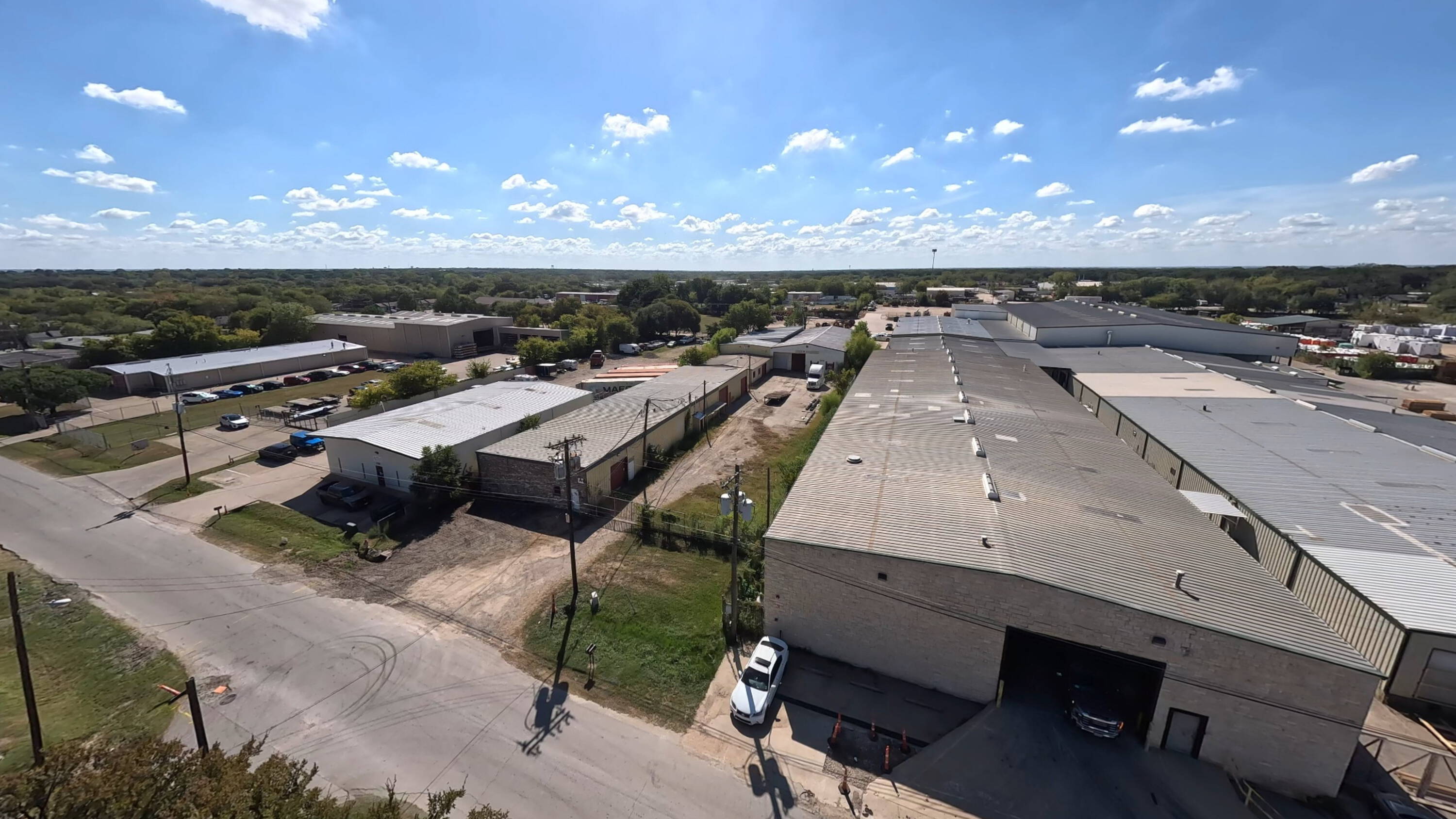 11224 Limestone Dr, Balch Springs, TX 75180 | Crexi.com