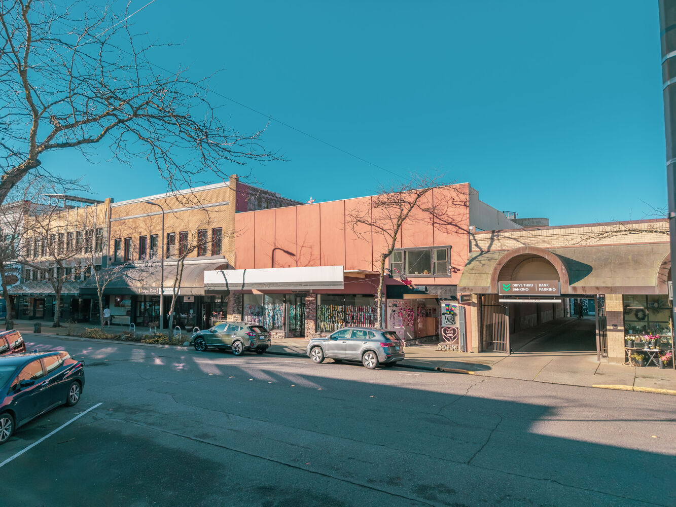 1321 Cornwall Ave, Bellingham, WA 98225 | Crexi.com