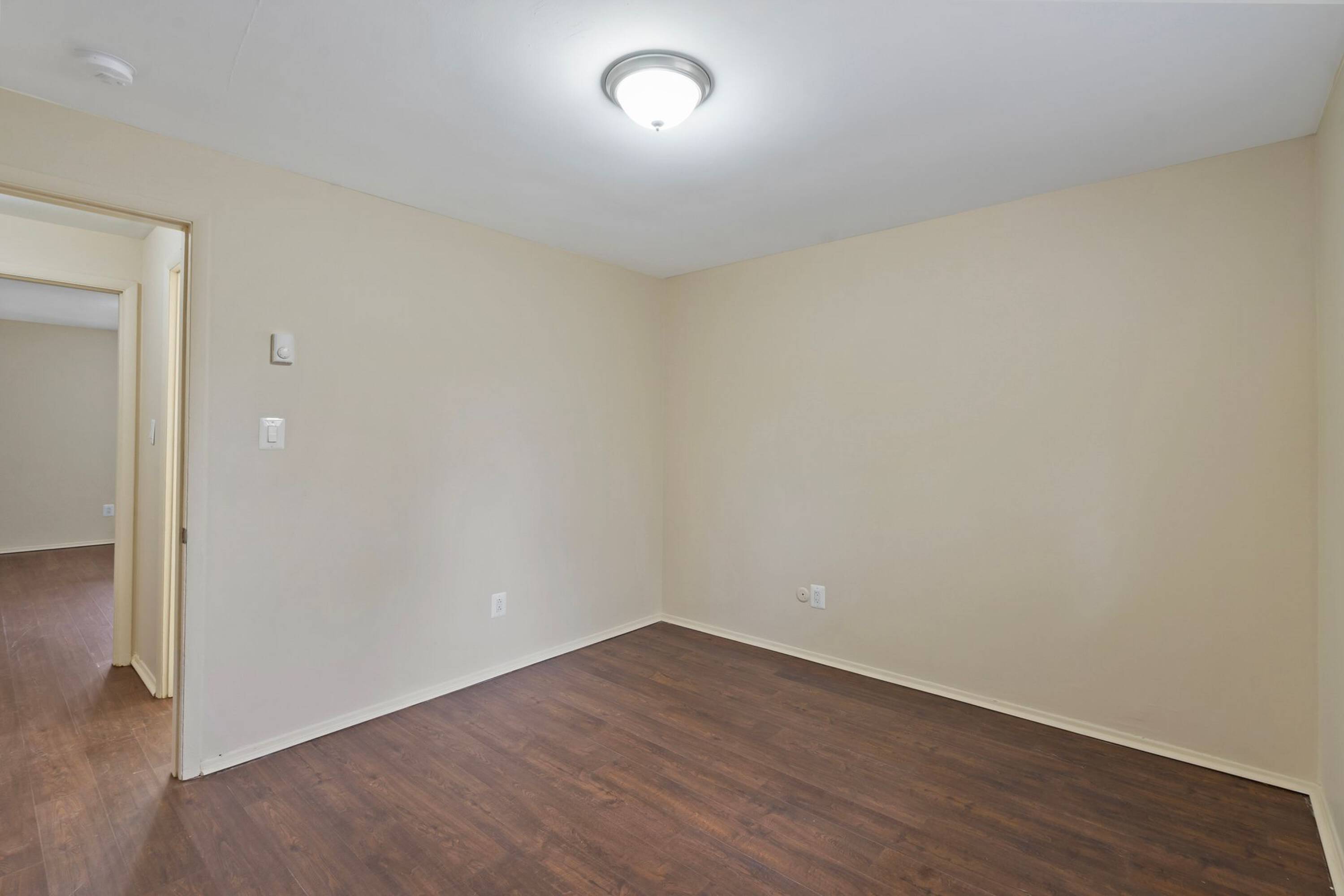 1700-1730 Paul Ct, Pittsburgh, PA 15221 | Crexi.com