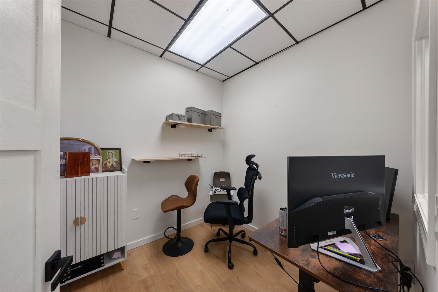 6471 N Industrial Rd, Milwaukee, WI 53223 | Crexi.com