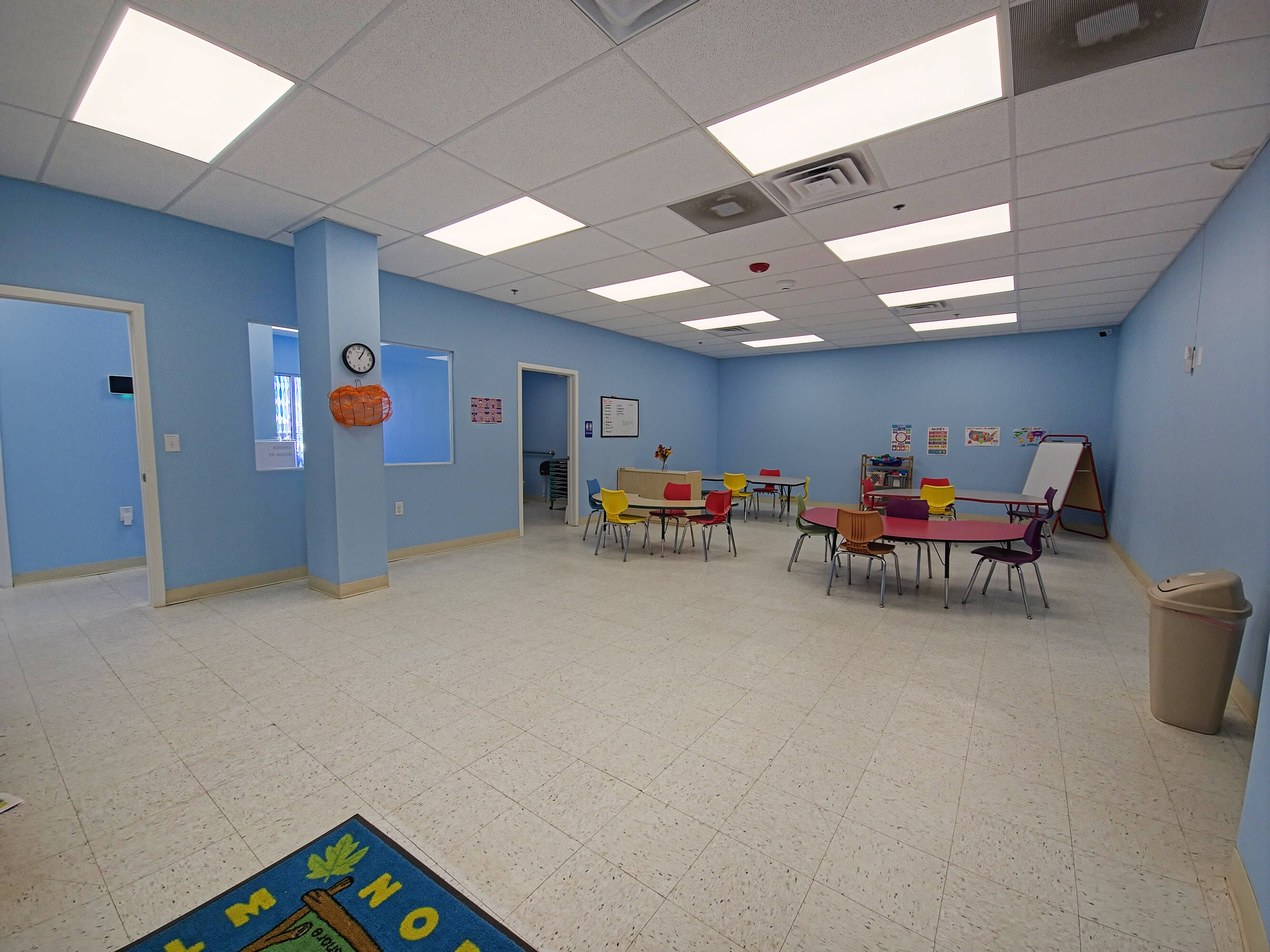 11950 Montana Ave, El Paso, TX 79936 | Crexi.com