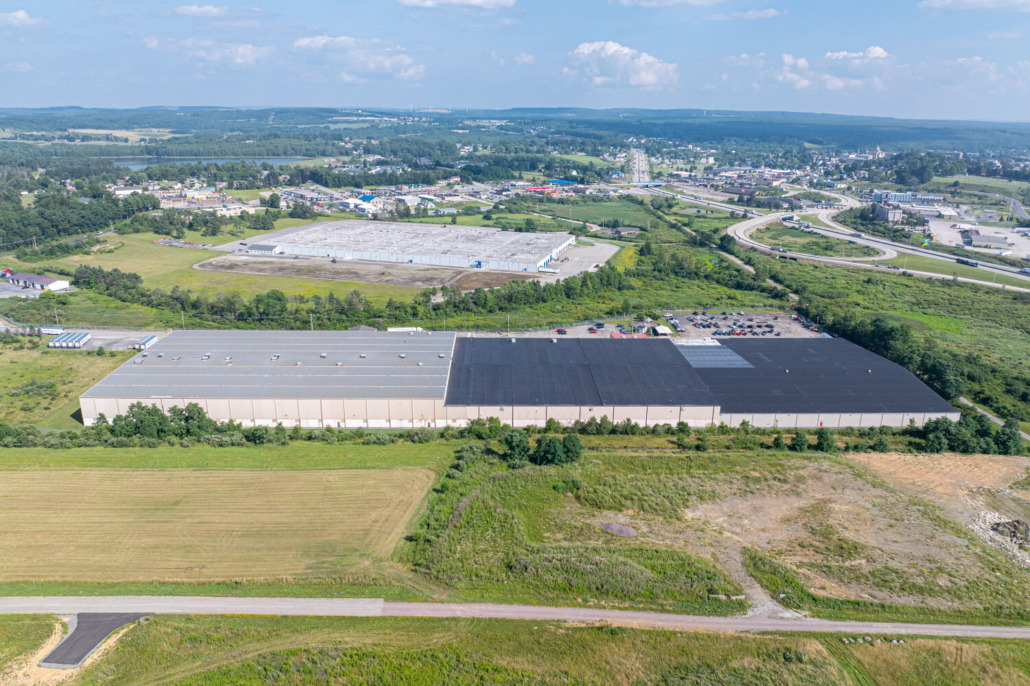 322 Revco Rd, Somerset, PA 15501 | Crexi.com