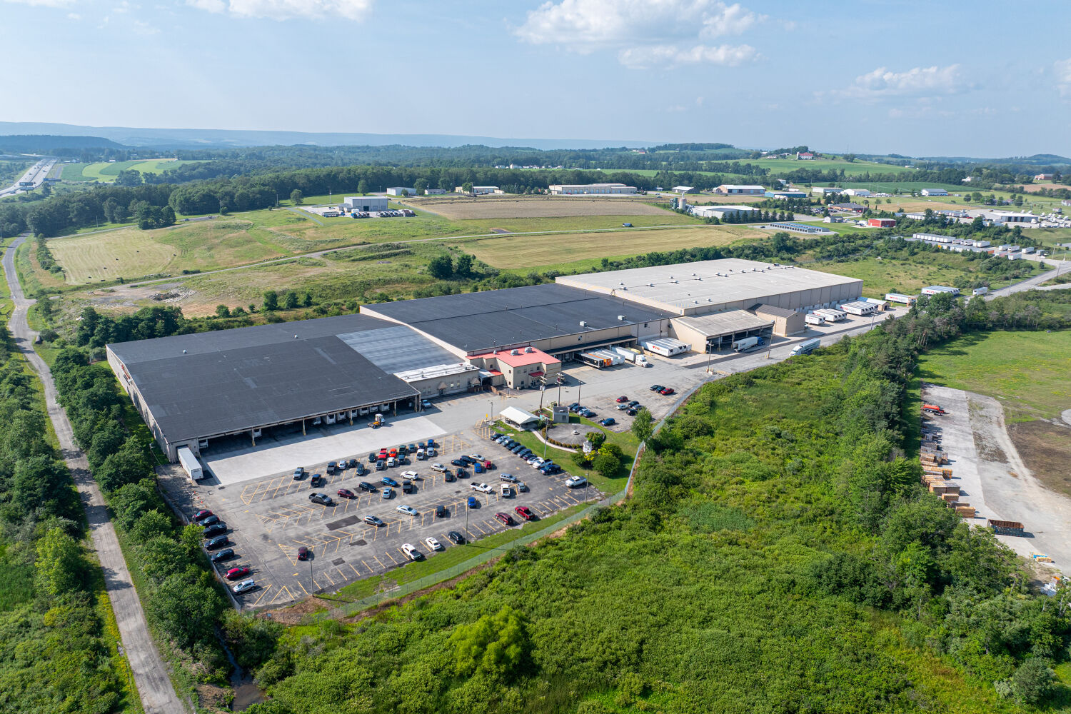 322 Revco Rd, Somerset, PA 15501 | Crexi.com