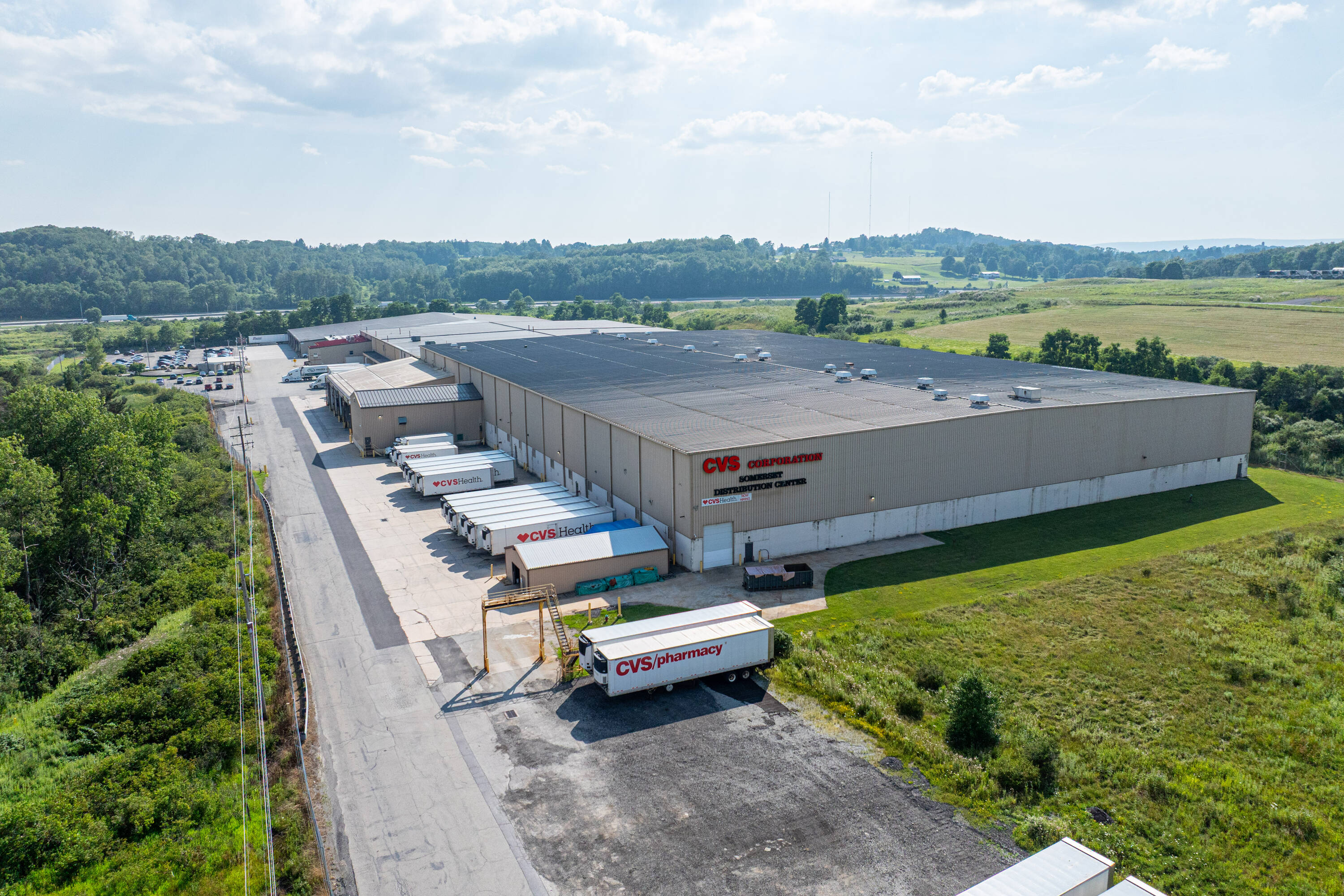 322 Revco Rd, Somerset, PA 15501 | Crexi.com