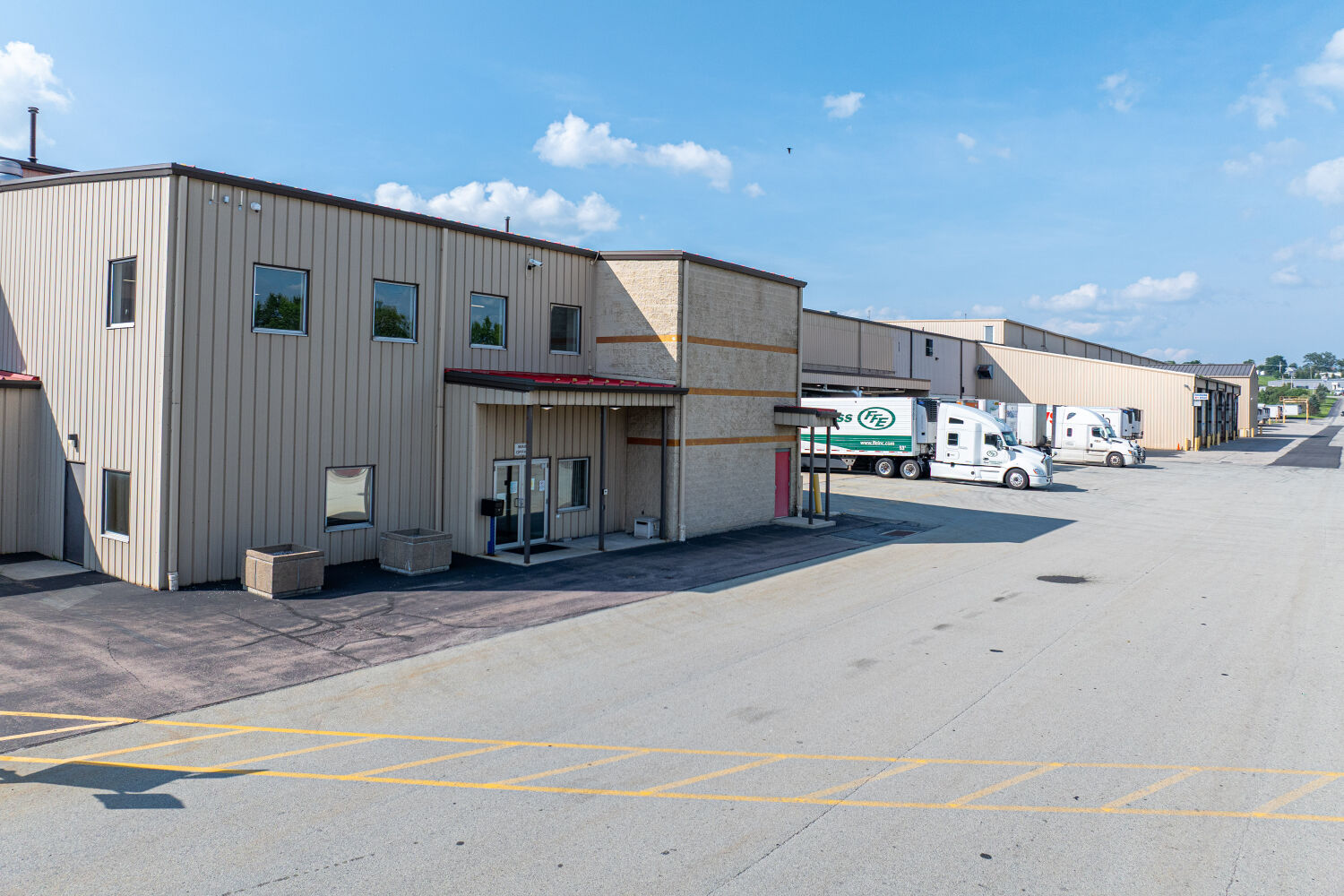 322 Revco Rd, Somerset, PA 15501 | Crexi.com