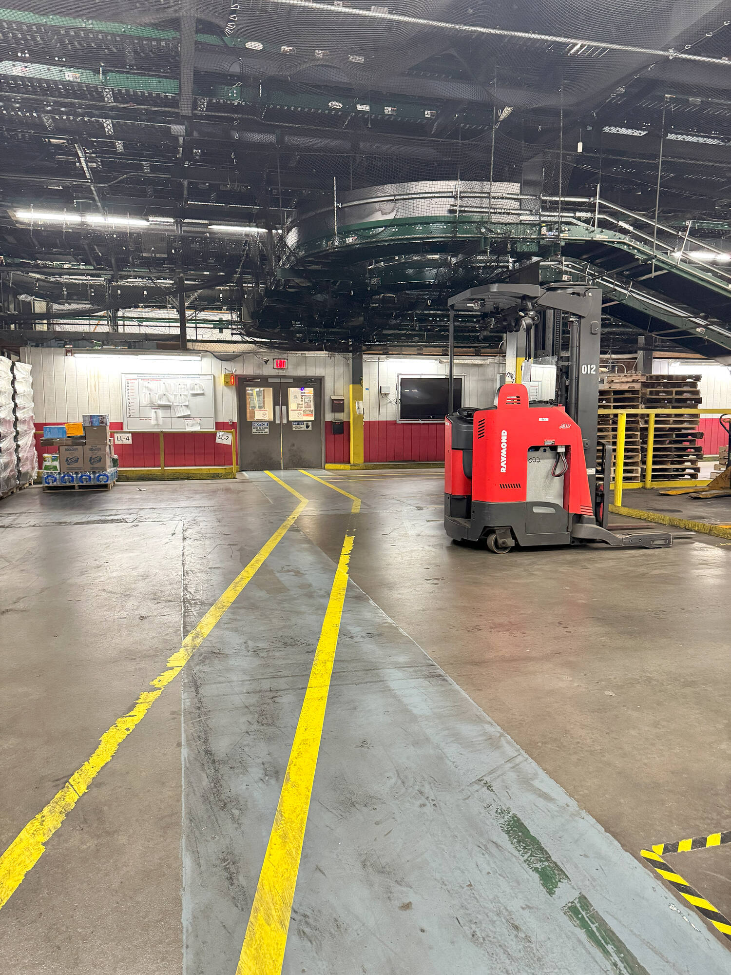 322 Revco Rd, Somerset, PA 15501 | Crexi.com
