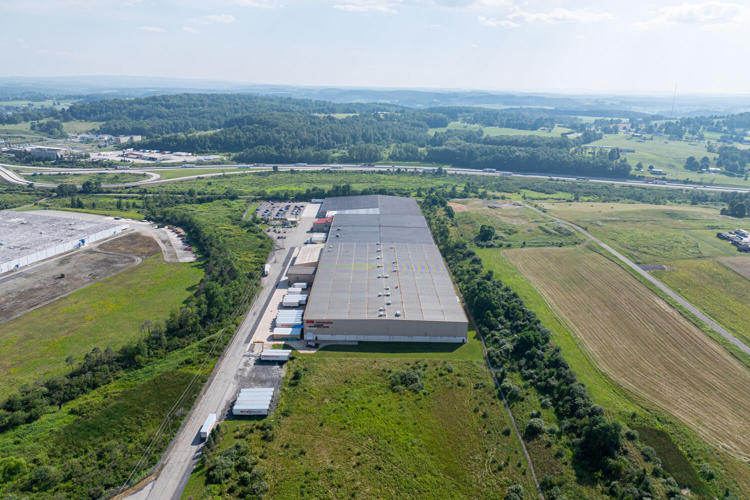 322 Revco Rd, Somerset, PA 15501 | Crexi.com