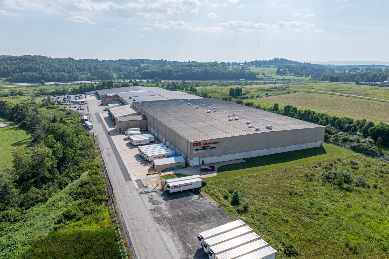 322 Revco Rd, Somerset, PA 15501 | Crexi.com