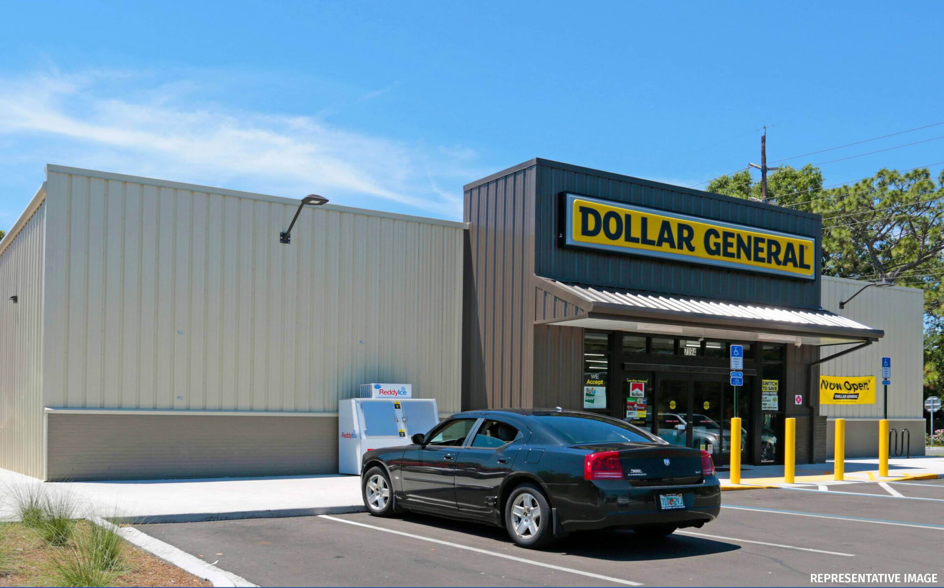 18895 E IL HIGHWAY 142 Opdyke IL 62872-4500 APN: 12-18-400-004 | Crexi.com