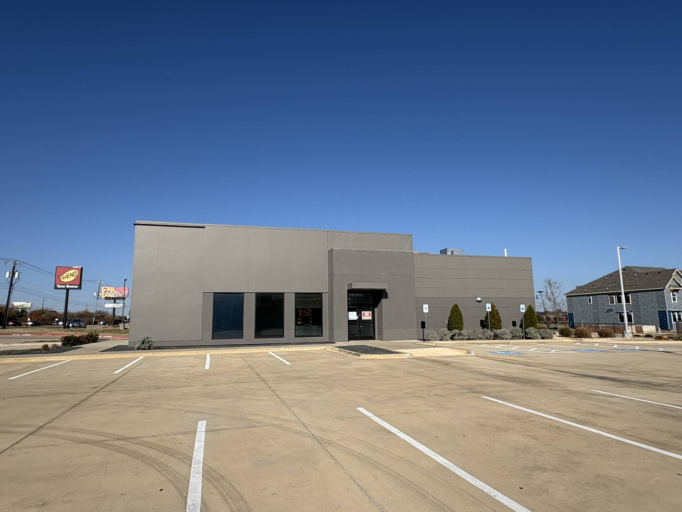7304 Denton Hwy, Watauga, TX 76148 | Crexi.com