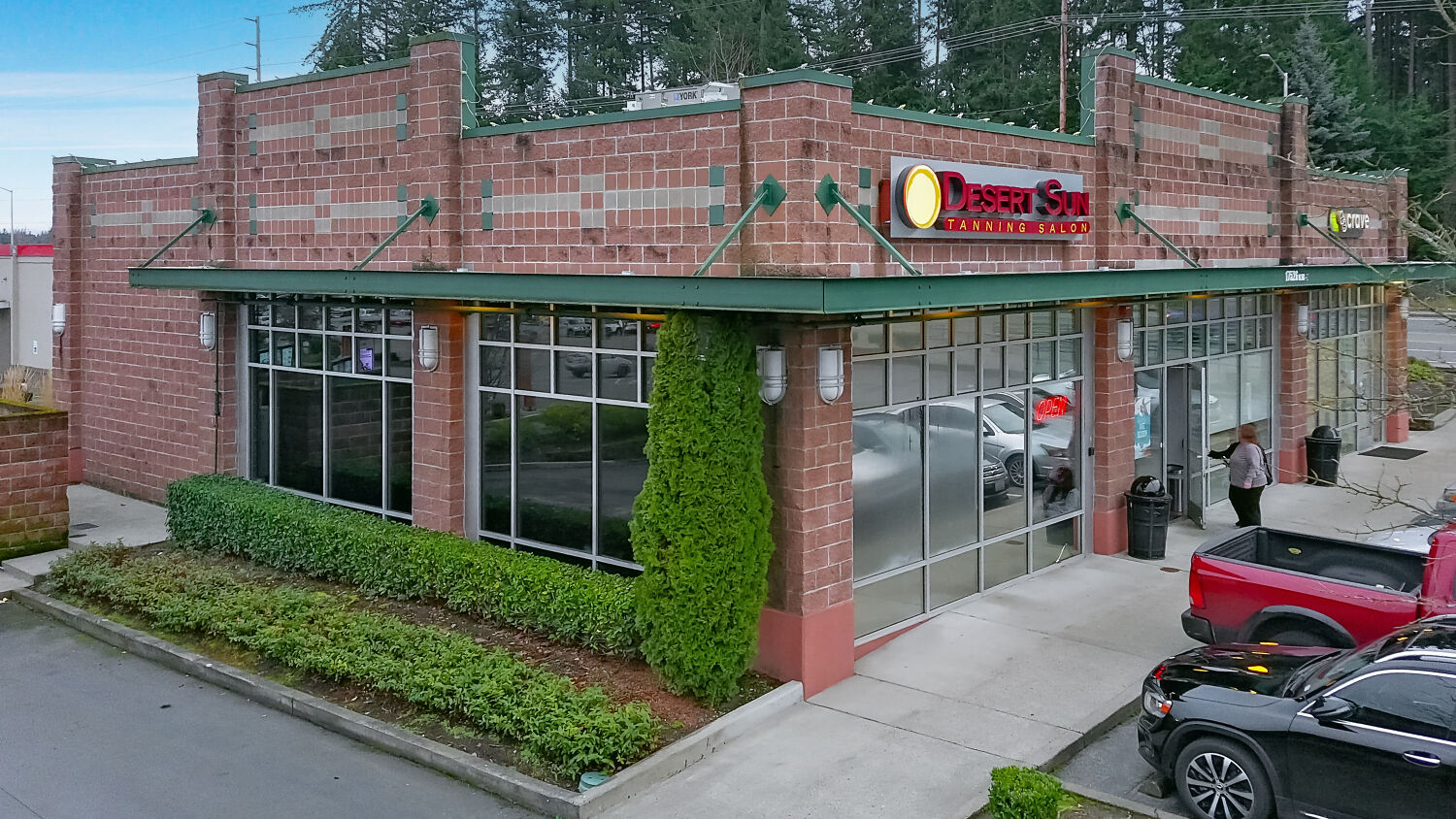 17526 Meridian E, Puyallup, WA 98375 | Crexi.com