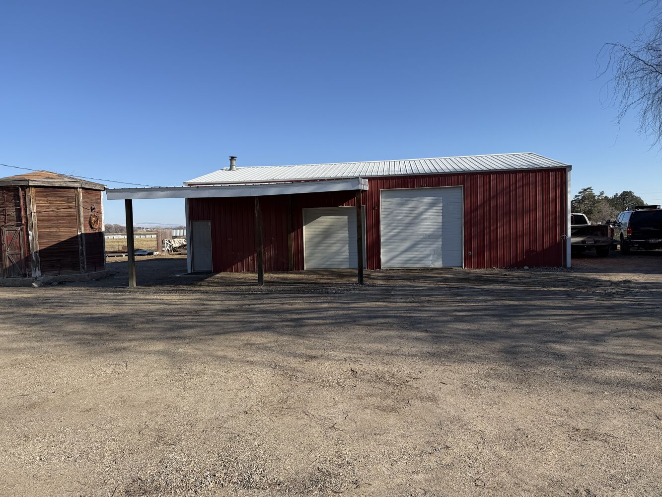 13648 ID-44, Caldwell, ID 83607 | Crexi.com