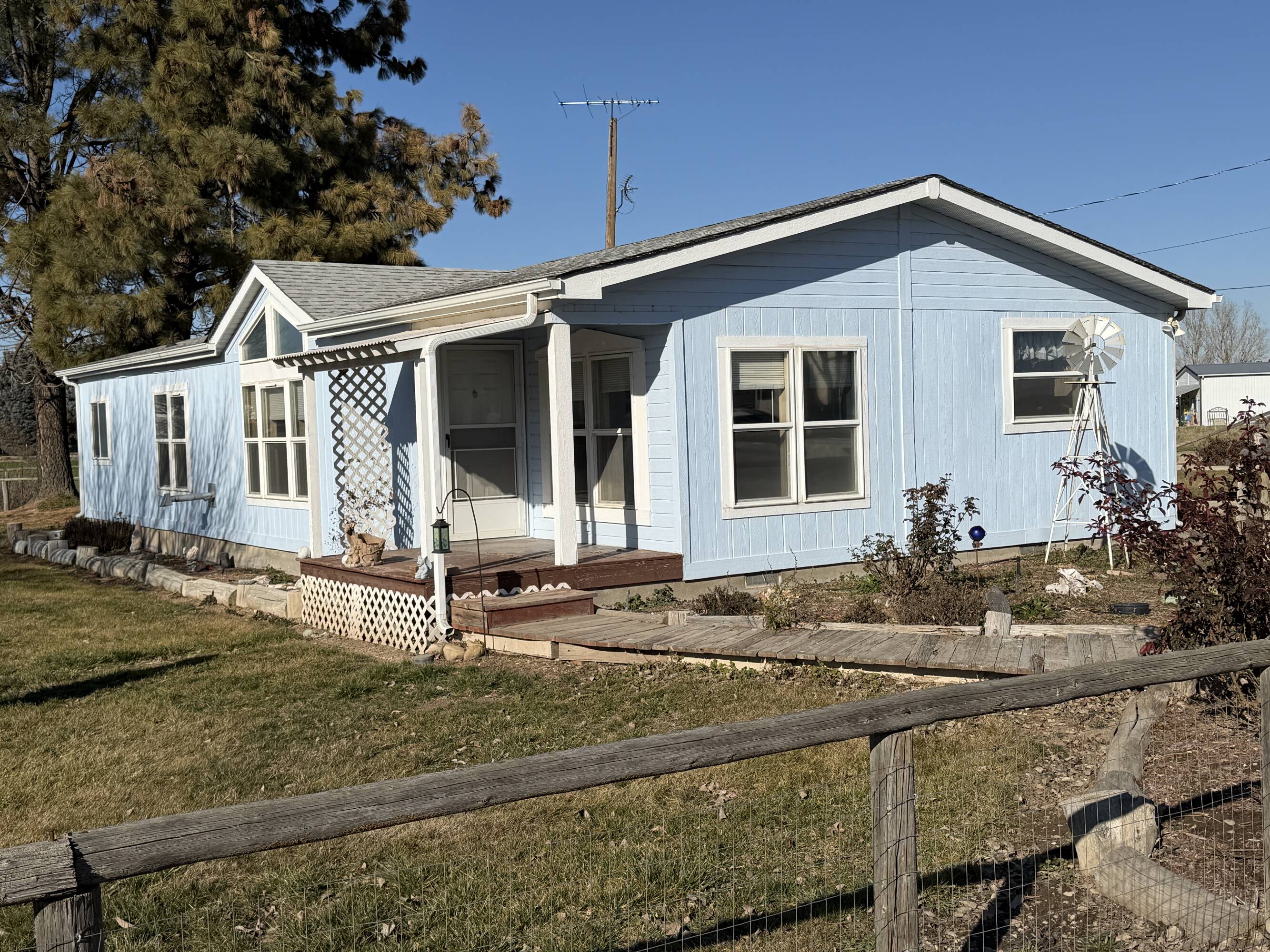 13648 ID-44, Caldwell, ID 83607 | Crexi.com