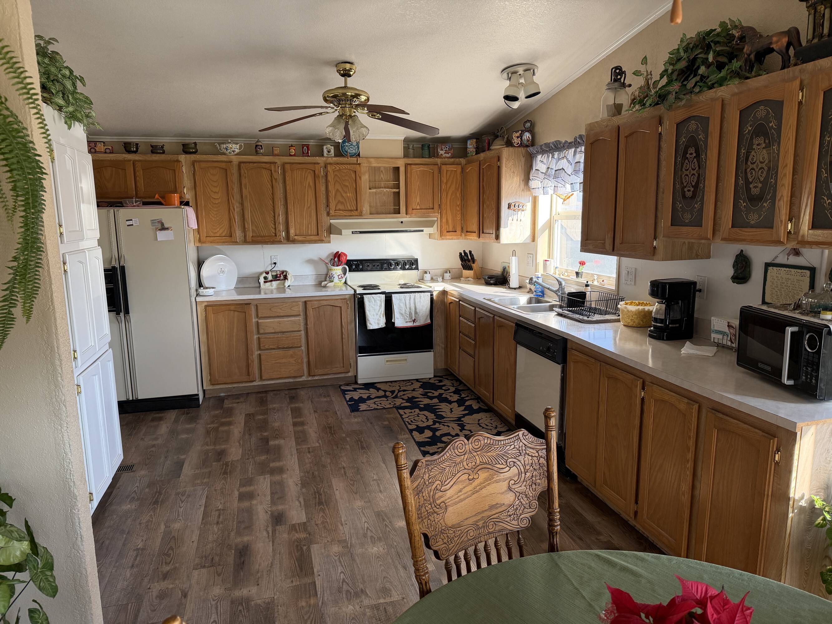 13648 ID-44, Caldwell, ID 83607 | Crexi.com