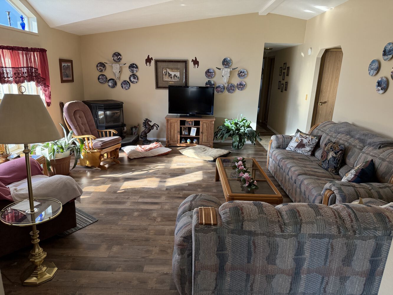 13648 ID-44, Caldwell, ID 83607 | Crexi.com