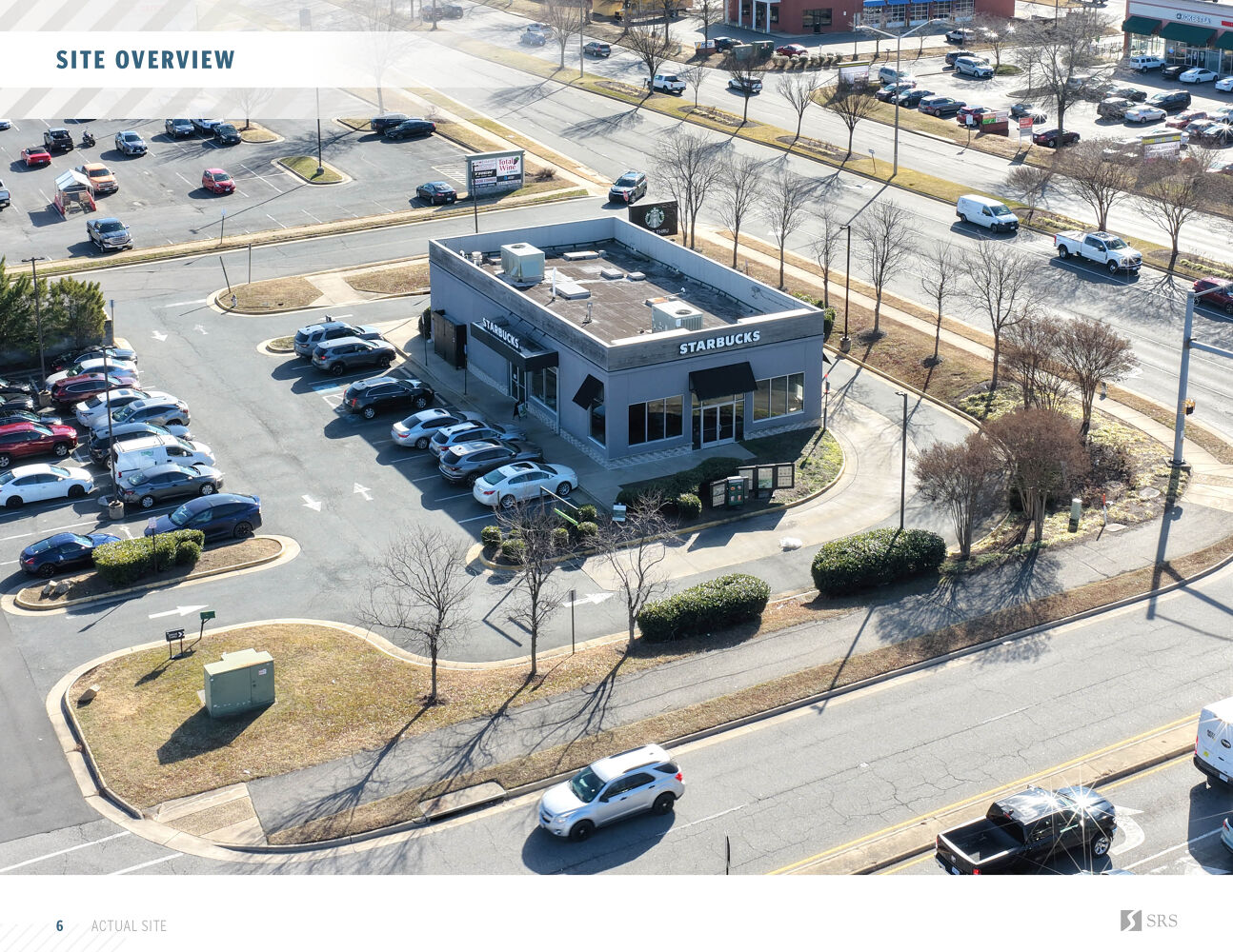 1699 CARL D SILVER PKWY Fredericksburg VA 22401-4934 APN: 7769-75-4619 ...
