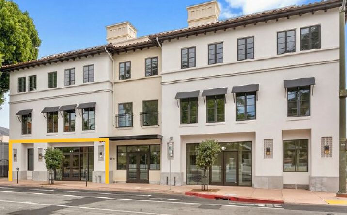 Traditional Office for Sale in Jackson, CA | Crexi