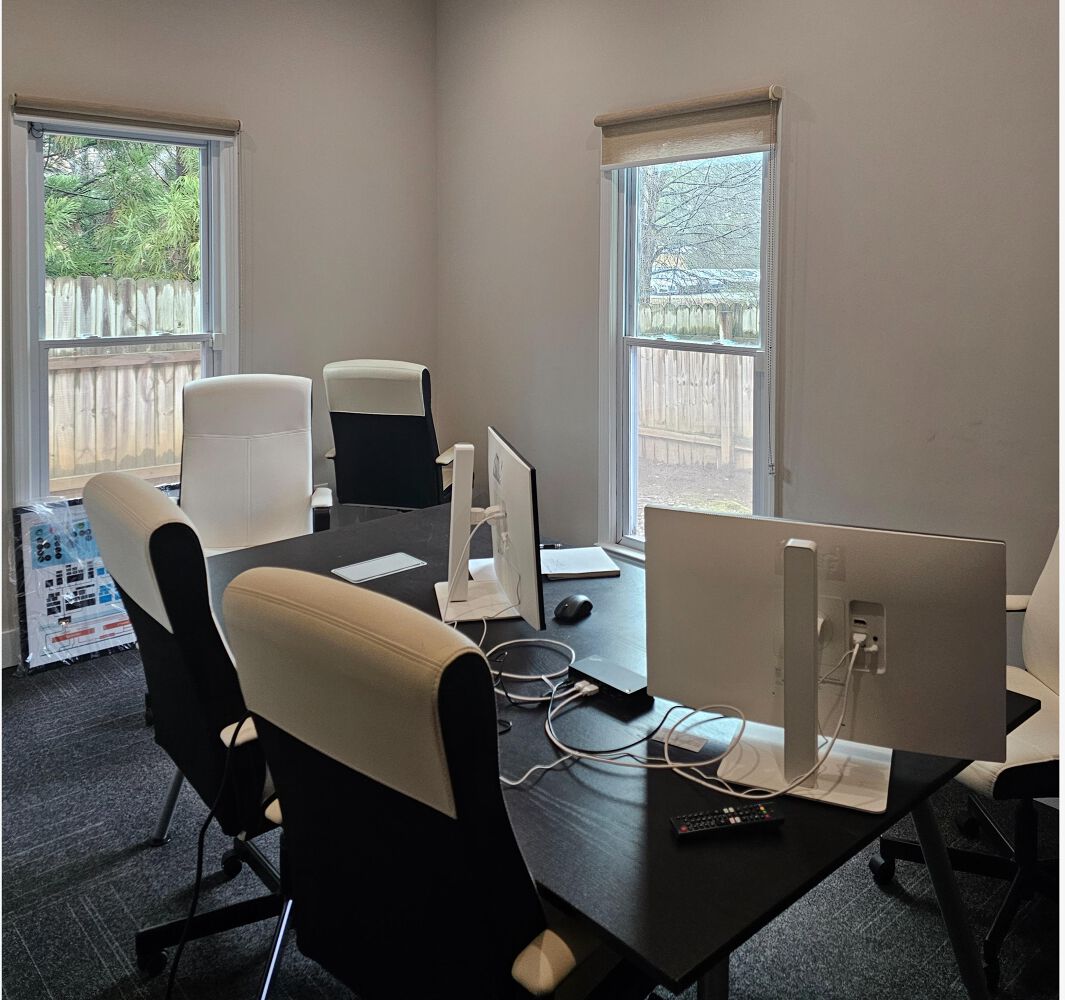 936 Holcomb Bridge Rd, Roswell, GA 30076 | Crexi.com
