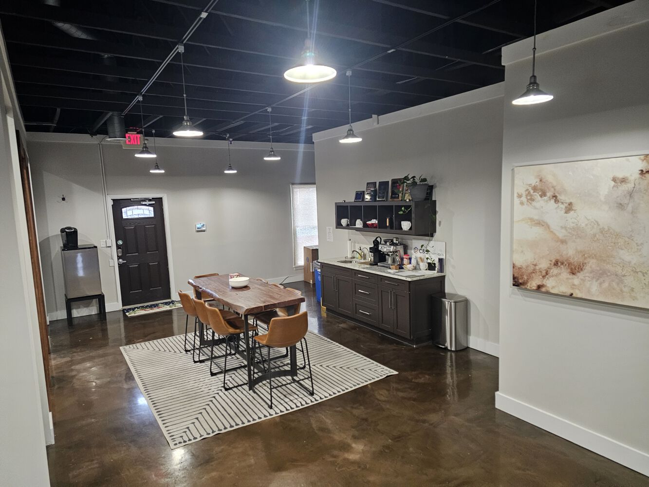 936 Holcomb Bridge Rd, Roswell, GA 30076 | Crexi.com