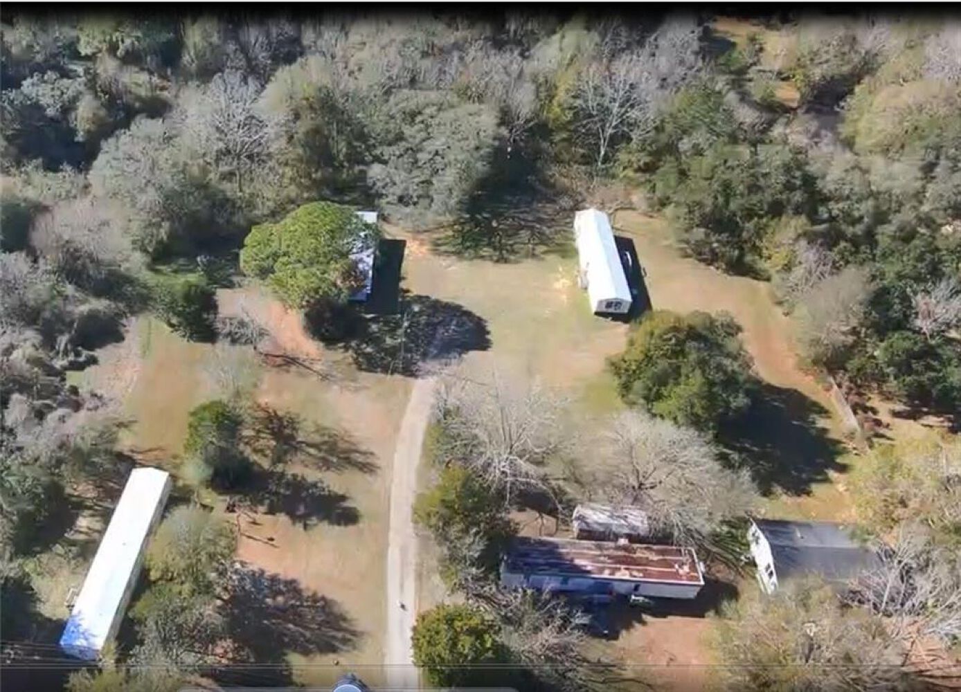 11630 Henderson Camp Rd, Grand Bay, AL 36541 | Crexi.com