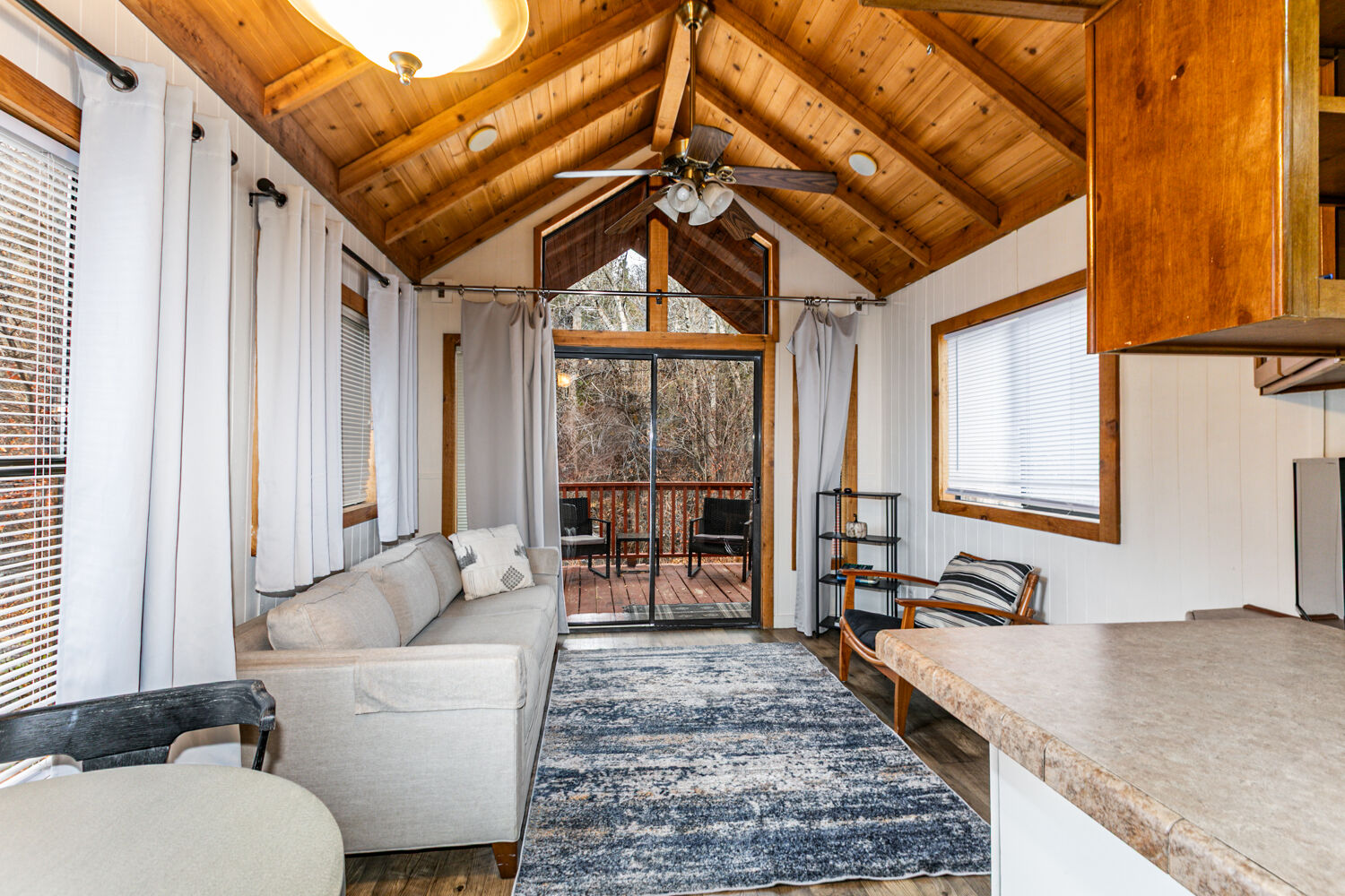 5125 E highway 35, kamas, Kamas, UT 84036 | Crexi.com