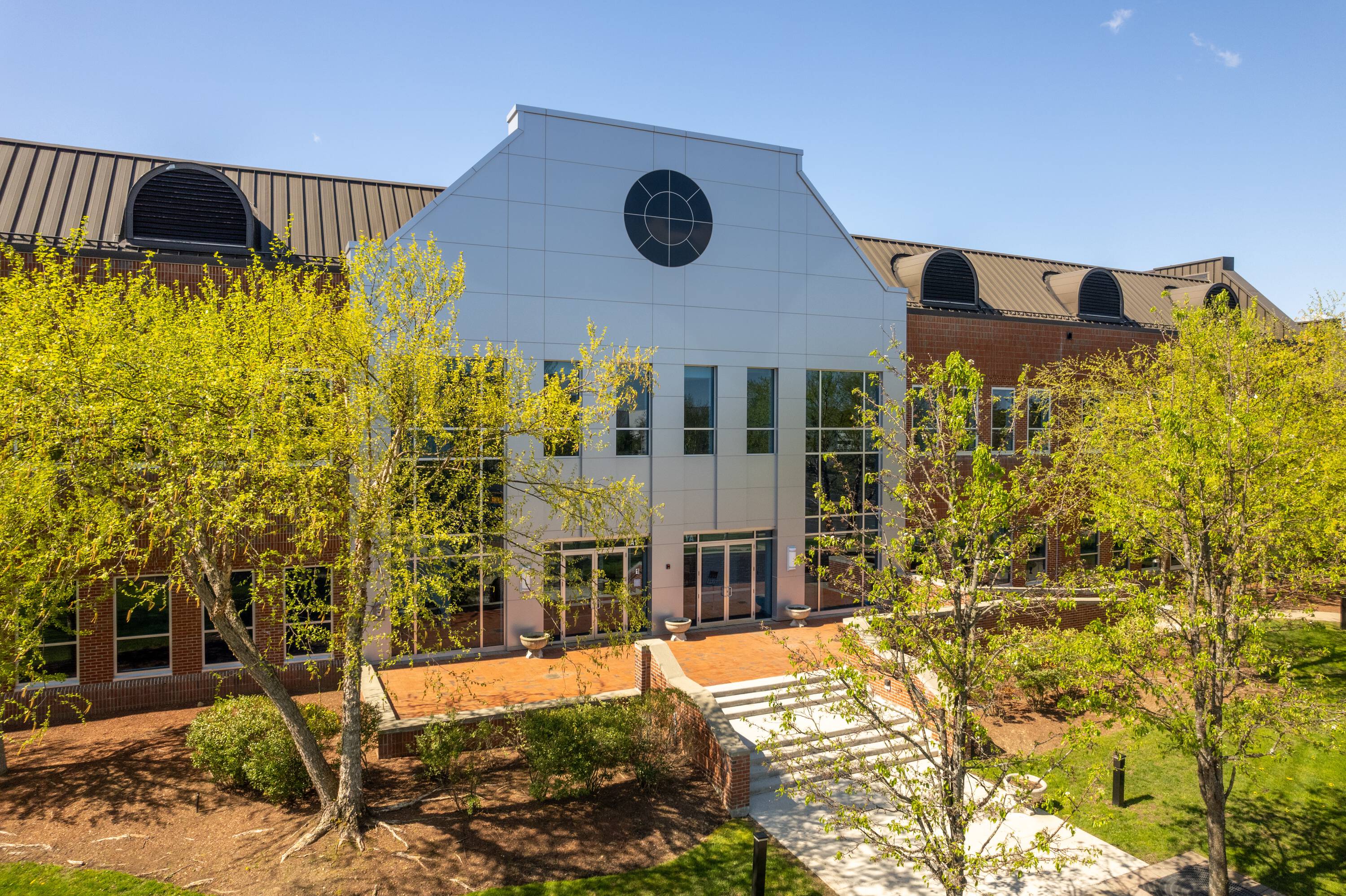 27 Jackson Rd, Ayer, MA 01434 | Crexi.com