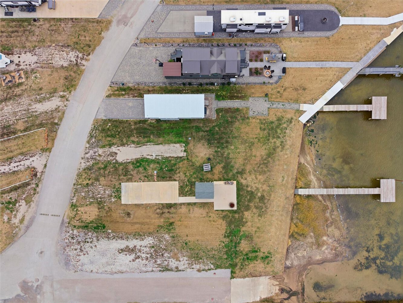 5224 Waterfront Rd.,, Kerens, TX 75144 | Crexi.com