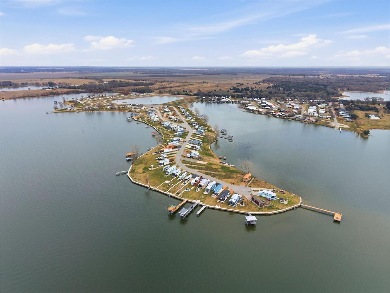 5224 Waterfront Rd.,, Kerens, TX 75144 | Crexi.com