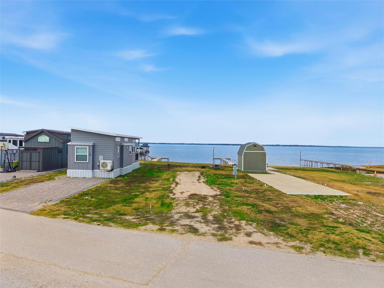 5224 Waterfront Rd.,, Kerens, TX 75144 | Crexi.com