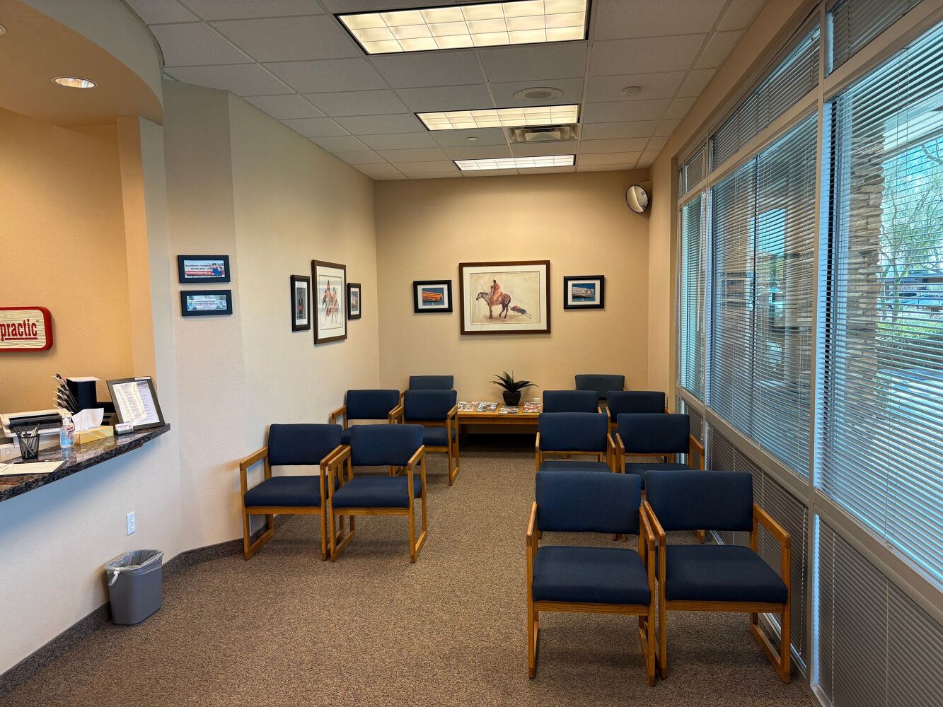 2960 N Litchfield Rd, Bldg 9, Goodyear, AZ 85395 | Crexi.com