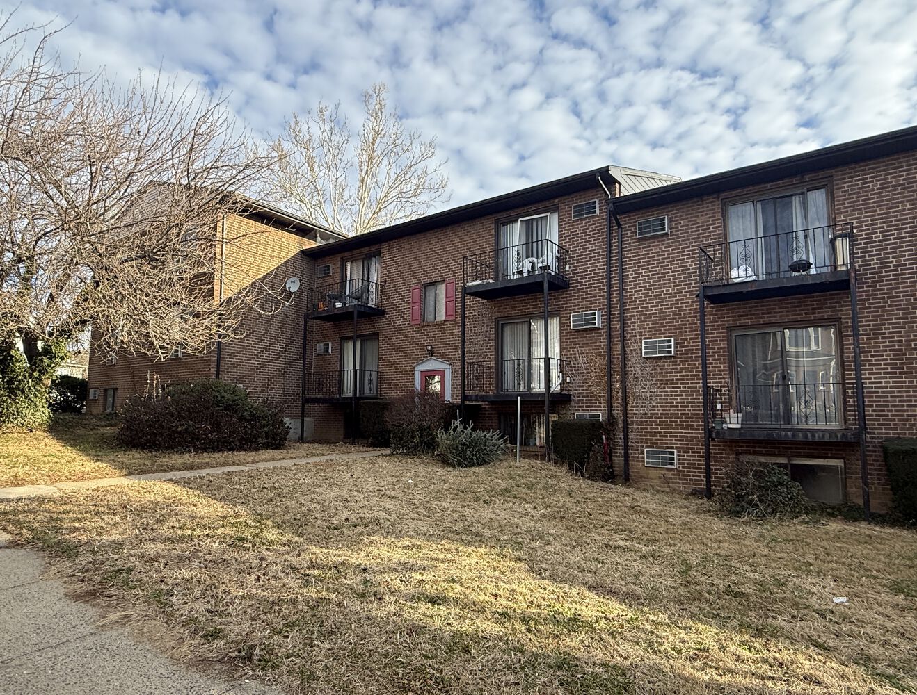 1023 Bullock Ave, Yeadon, PA 19050 | Crexi.com