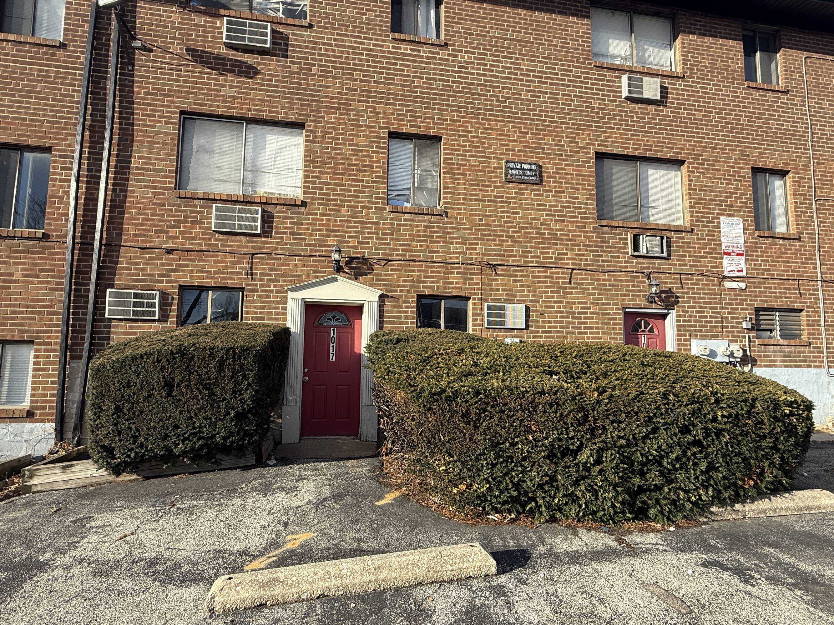1023 Bullock Ave, Yeadon, PA 19050 | Crexi.com
