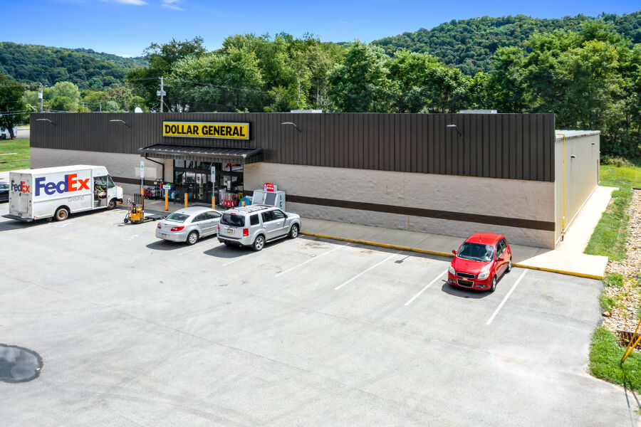 2016 River Rd, North Apollo, PA 15673 | Crexi.com