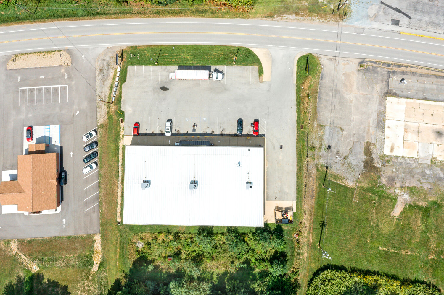 2016 River Rd, North Apollo, PA 15673 | Crexi.com