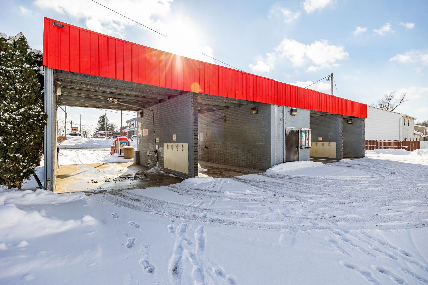 10408 Northfield Rd, Northfield, OH 44067 | Crexi.com