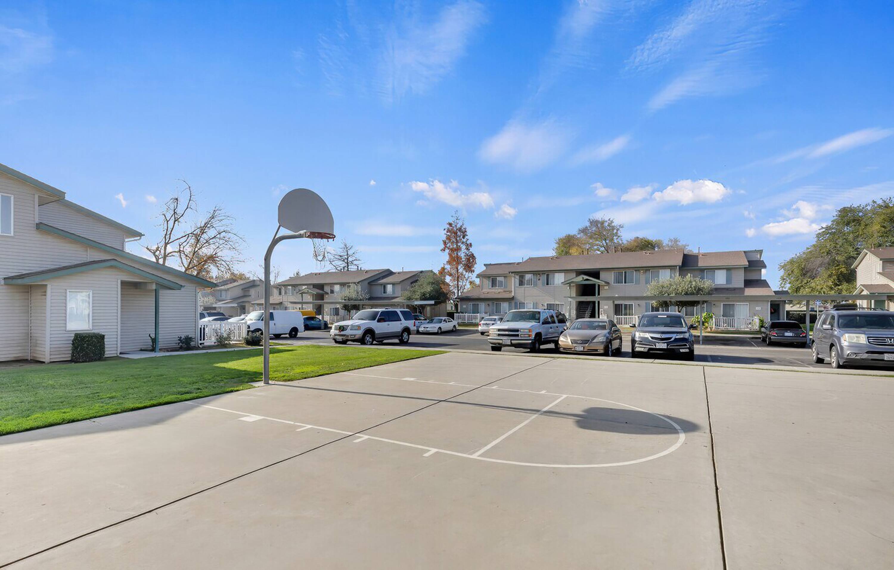 1832 Merced St, Madera, CA 93638 | Crexi.com