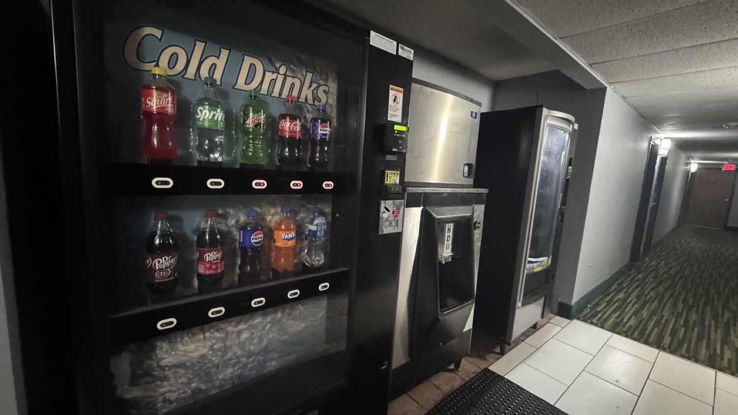 3080 E Colby St, Whitehall, MI 49461 | Crexi.com