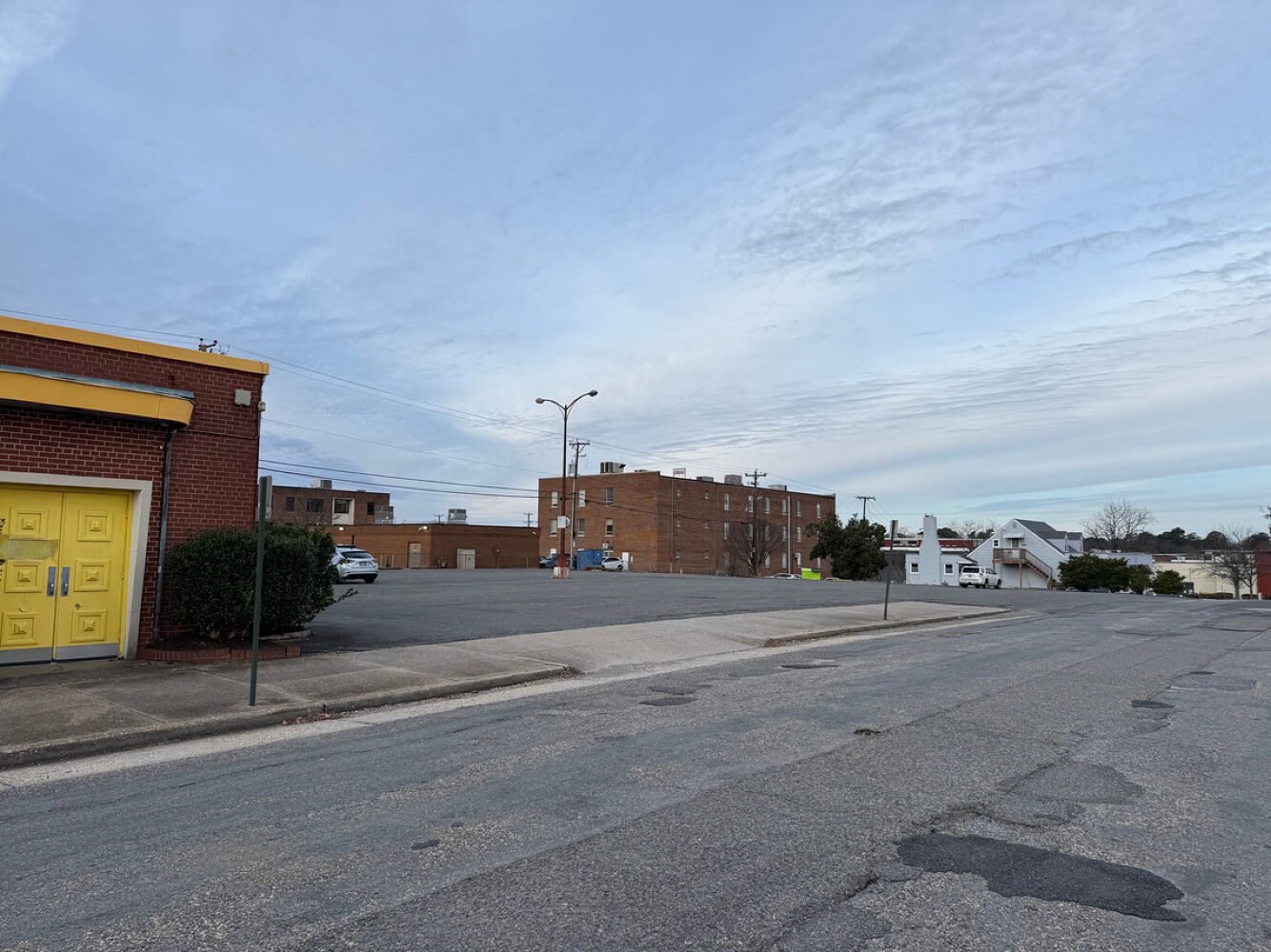 1808 Staples Mill Rd, Richmond, VA 23230 | Crexi.com