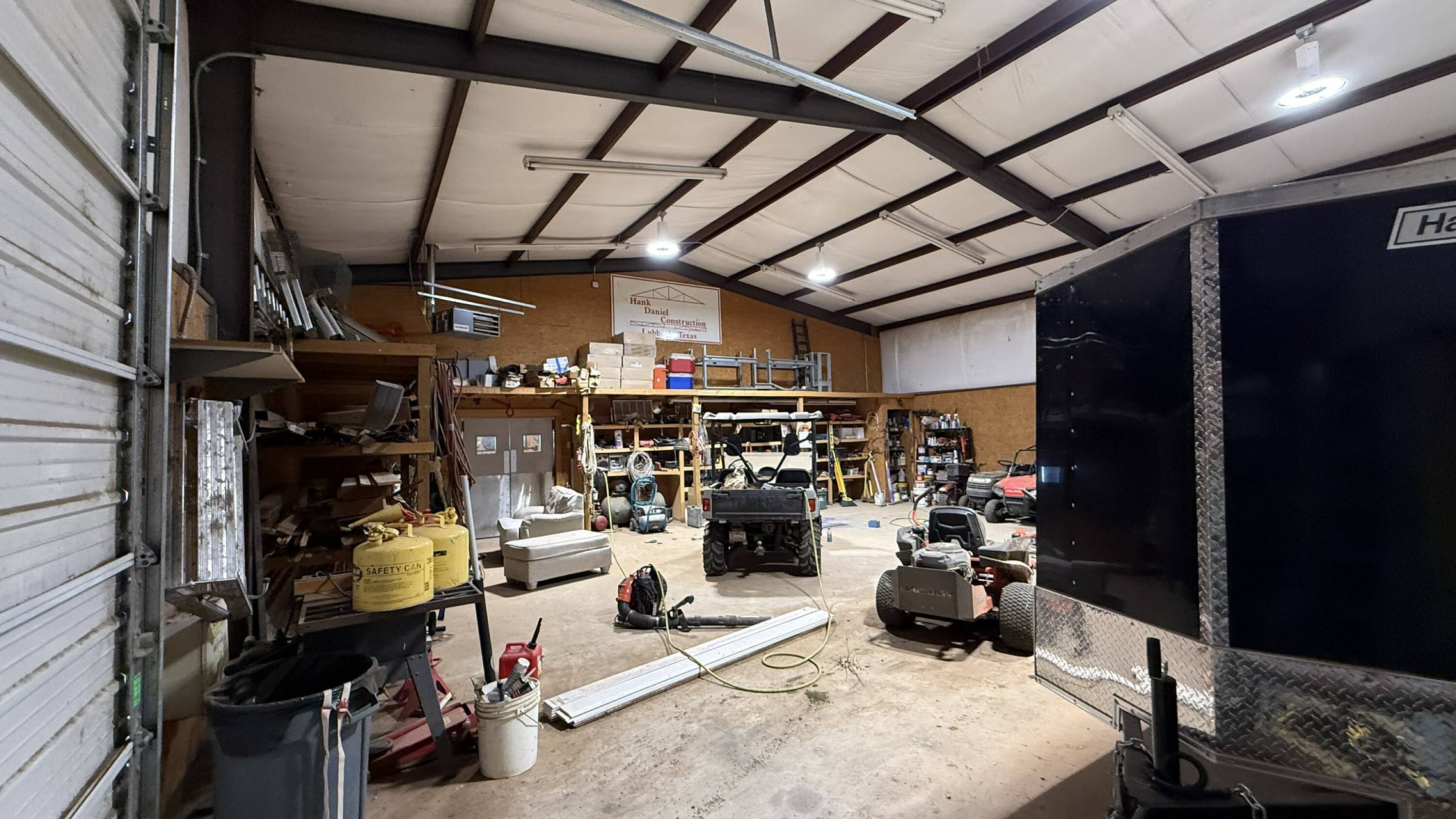 9506 F M 835, Slaton, TX 79364 | Crexi.com