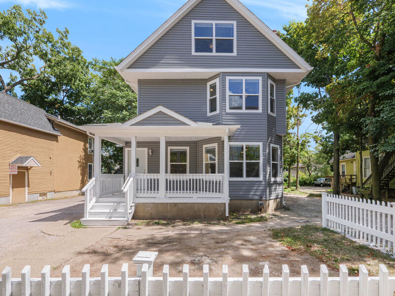 1307 S State St, Ann Arbor, MI 48104 | Crexi.com
