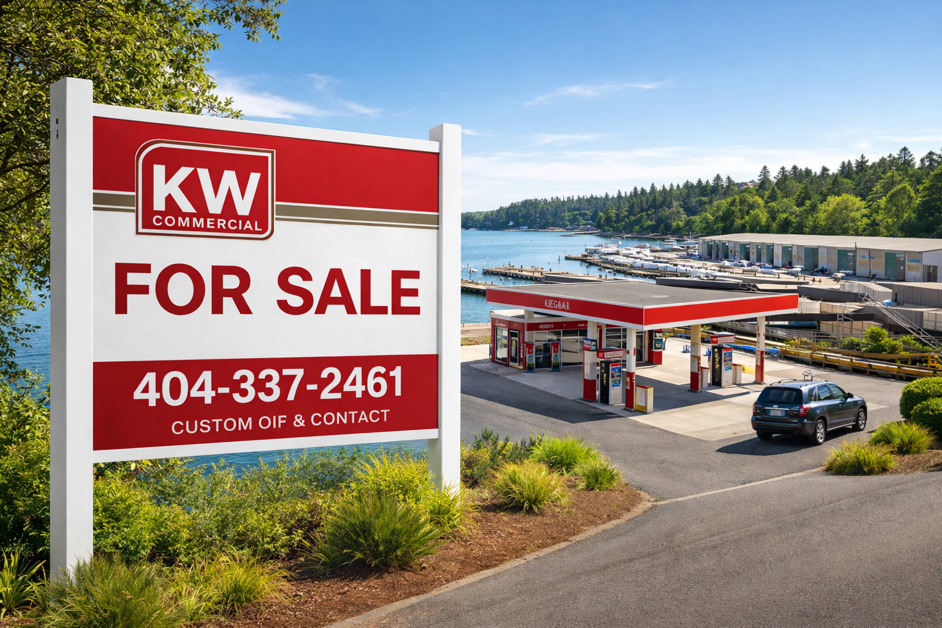 waterloo waterloo, sc, Waterloo, SC 29384 | Crexi.com